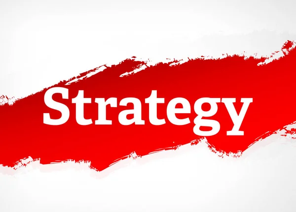 Strategy wallpaper Images - Search Images on Everypixel