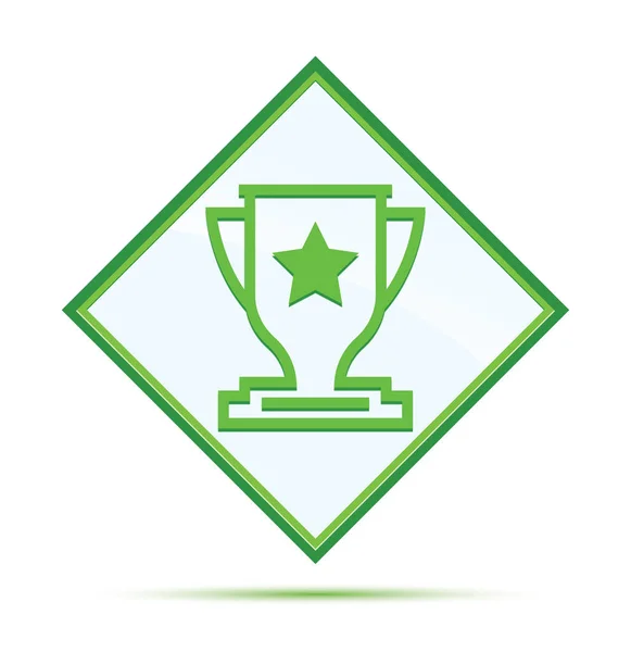 Green trophies Stock Photos, Royalty Free Green trophies Images ...