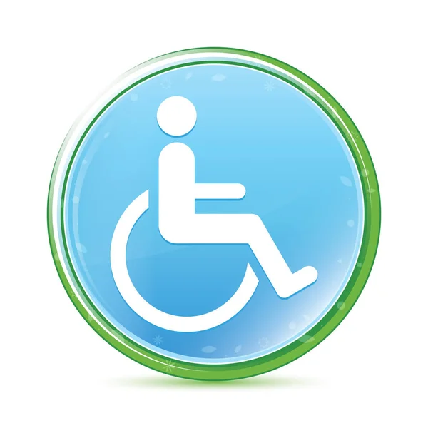 Handicap icon Stock Photos, Royalty Free Handicap icon Images ...
