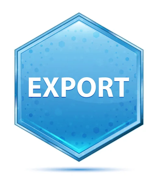 Exporter Stock Photos, Royalty Free Exporter Images | Depositphotos