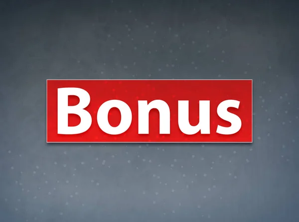 In store bonus Stock Photos, Royalty Free In store bonus Images ...