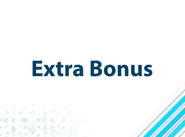 Imágenes de Movistar beneficios y promociones, fotos de Movistar ...