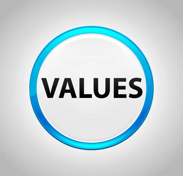 Valores e estilos de vida Stock Photos, Royalty Free Valores e estilos ...