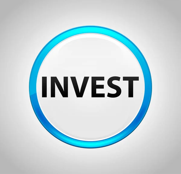 Investment logo Stock Photos, Royalty Free Investment logo Images ...