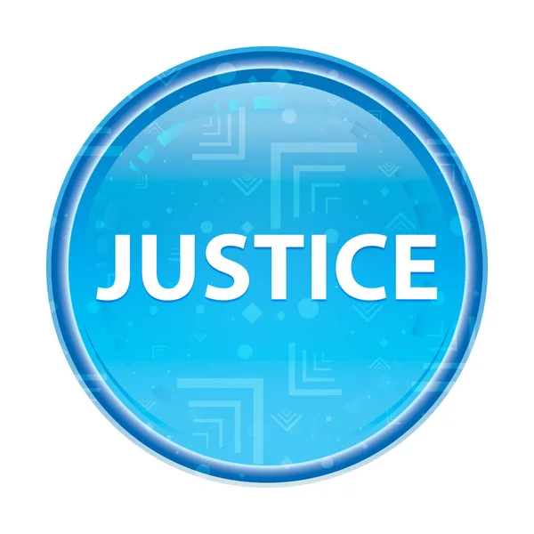 Justice symbol Stock Photos, Royalty Free Justice symbol Images ...