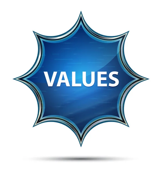 Moral values Stock Photos, Royalty Free Moral values Images | Depositphotos
