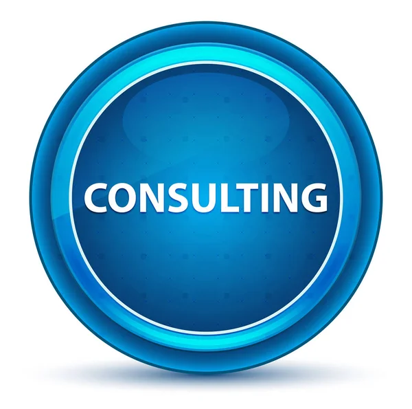 Consulting solutions Stock Photos, Royalty Free Consulting solutions ...