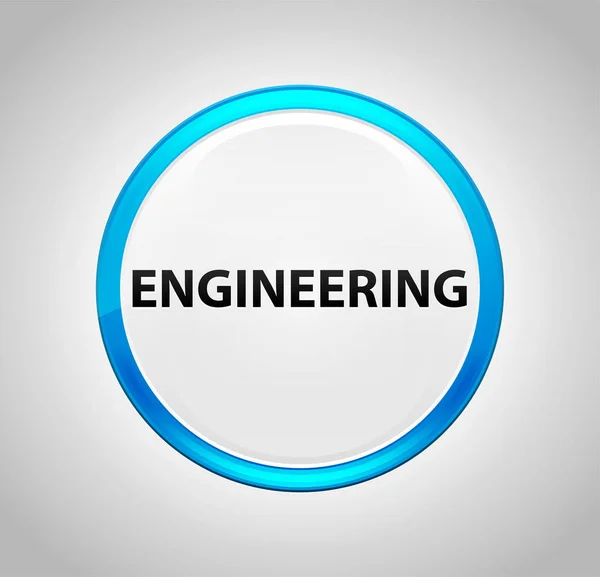 Test engineering Stock Photos, Royalty Free Test engineering Images ...