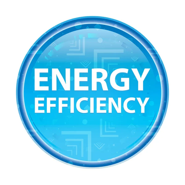 Energy efficiency logo Stock Photos, Royalty Free Energy efficiency ...