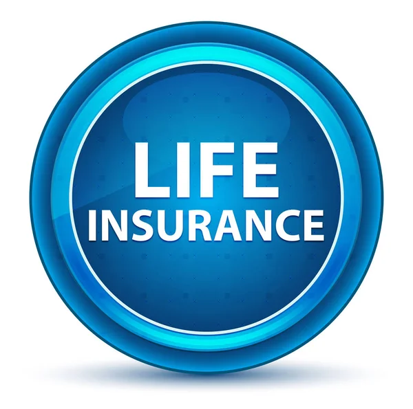 Seguros de vida bbva Stock Photos, Royalty Free Seguros de vida bbva ...