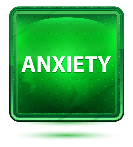 Anxiety and stress Stock Photos, Royalty Free Anxiety and stress Images ...