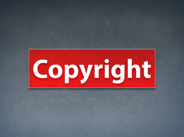 Copyright license Stock Photos, Royalty Free Copyright license Images ...