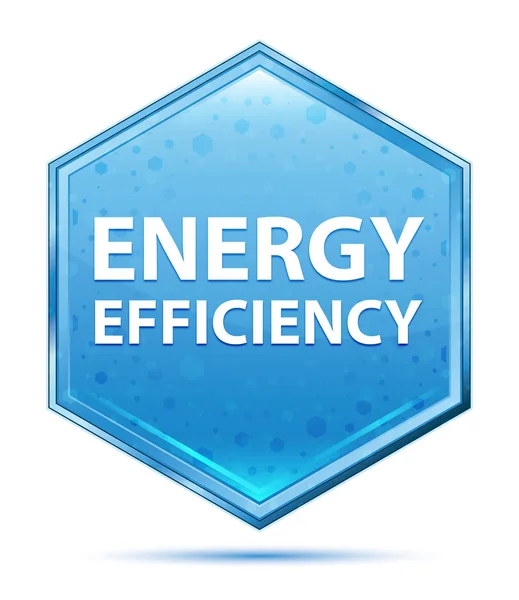Energy efficiency logo Stock Photos, Royalty Free Energy efficiency ...