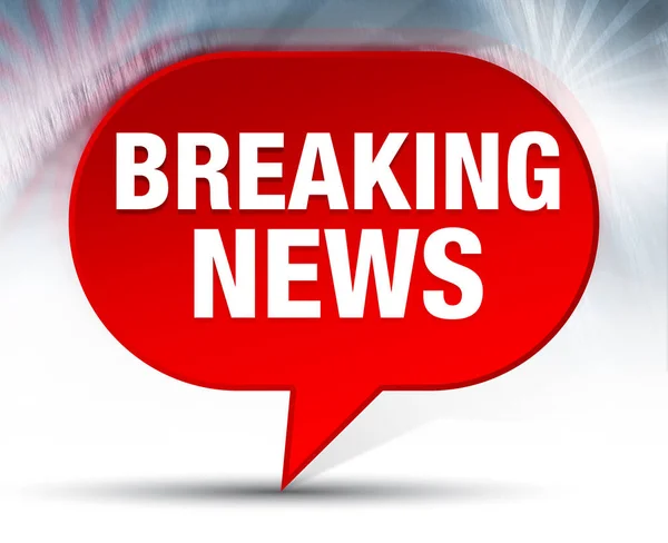 Breaking news sign Stock Photos, Royalty Free Breaking news sign Images ...