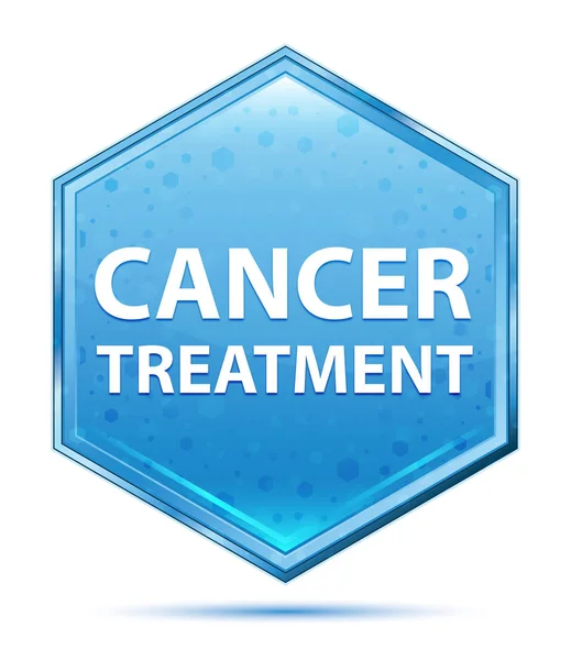 Medical treatment cancer Stock Photos, Royalty Free Medical treatment ...
