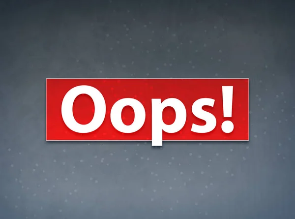 Man oops mistake Stock Photos, Royalty Free Man oops mistake Images ...