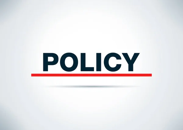 Policy changes Stock Photos, Royalty Free Policy changes Images ...