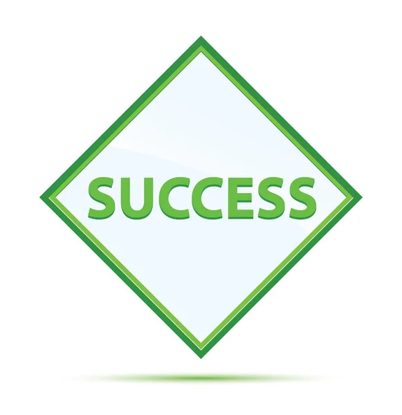 Clients success Stock Photos, Royalty Free Clients success Images ...