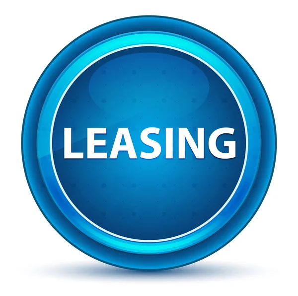 Benefits of leasing Stock Photos, Royalty Free Benefits of leasing ...