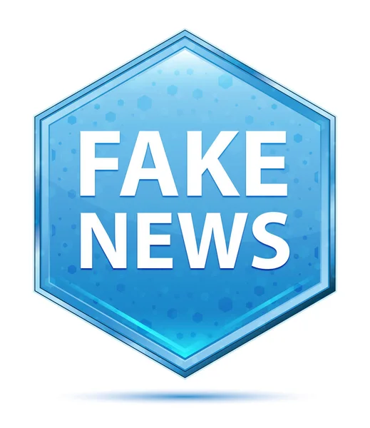 Fake news generator Stock Photos, Royalty Free Fake news generator ...