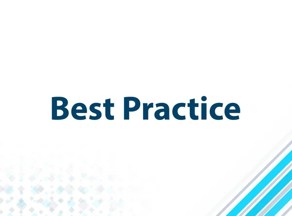 Best practice design Stock Photos, Royalty Free Best practice design ...