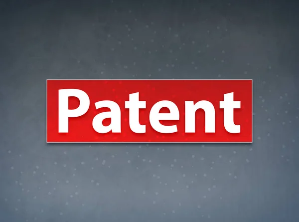 Red patent Images - Search Images on Everypixel
