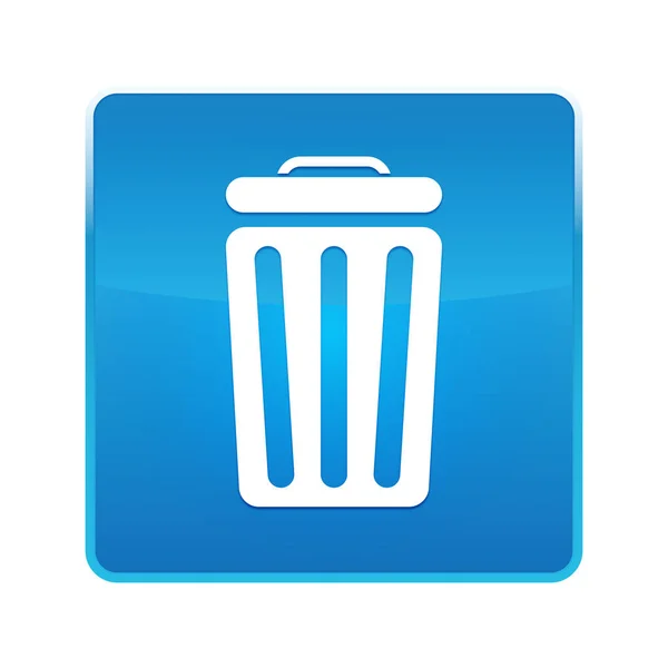 Refuse Stock Photos, Royalty Free Refuse Images | Depositphotos