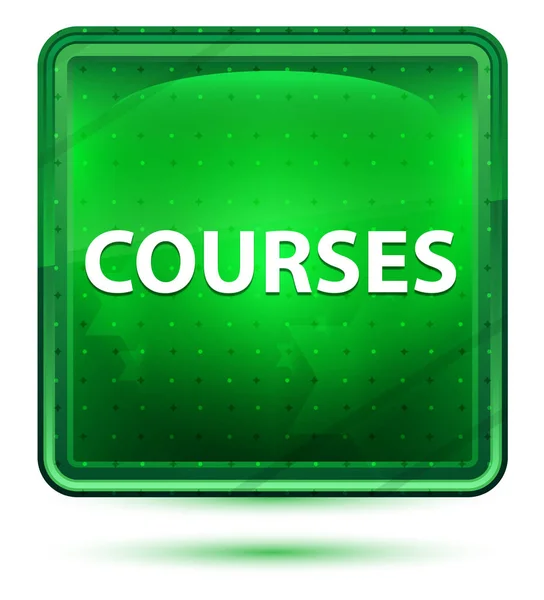 Course objectives Stock Photos, Royalty Free Course objectives Images ...