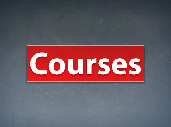 Banner courses Stock Photos, Royalty Free Banner courses Images ...