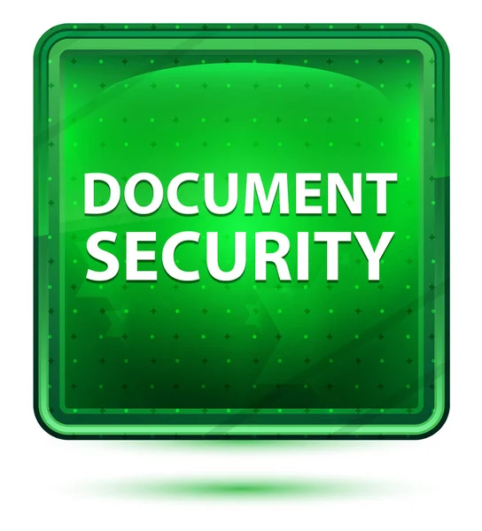 Security paper Stock Photos, Royalty Free Security paper Images ...