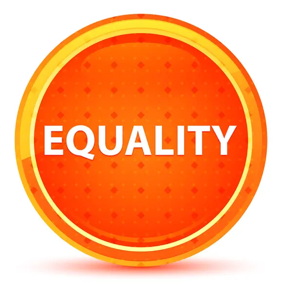Equality word Stock Photos, Royalty Free Equality word Images ...