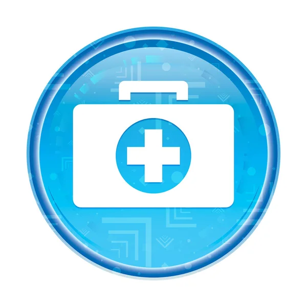 Blue health icon Stock Photos, Royalty Free Blue health icon Images ...