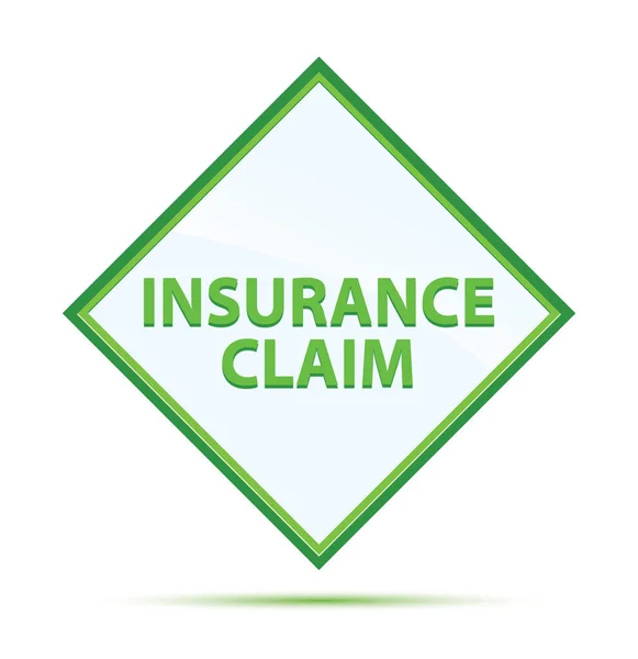 Insurance claim Stock Photos, Royalty Free Insurance claim Images ...