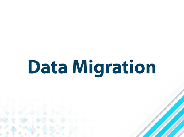 Migration data Images - Search Images on Everypixel