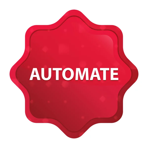 Como añadir recuento en power automate en list Stock Photos, Royalty ...