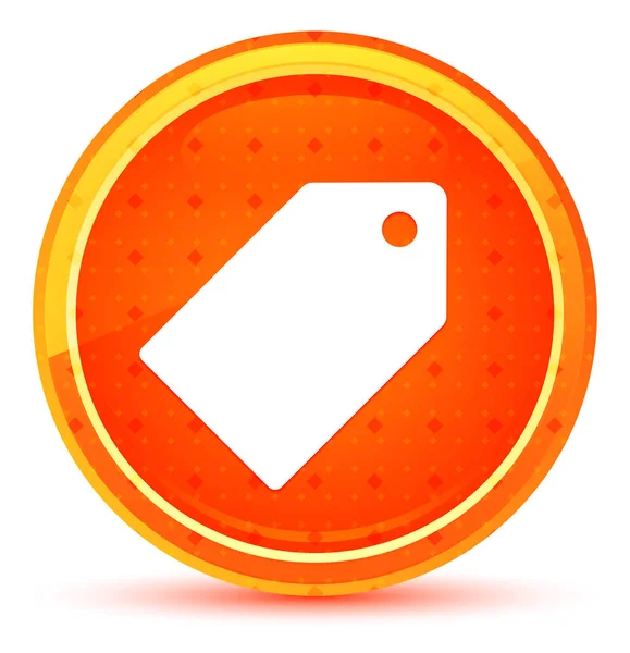 Shopee logo Stock Photos, Royalty Free Shopee logo Images | Depositphotos