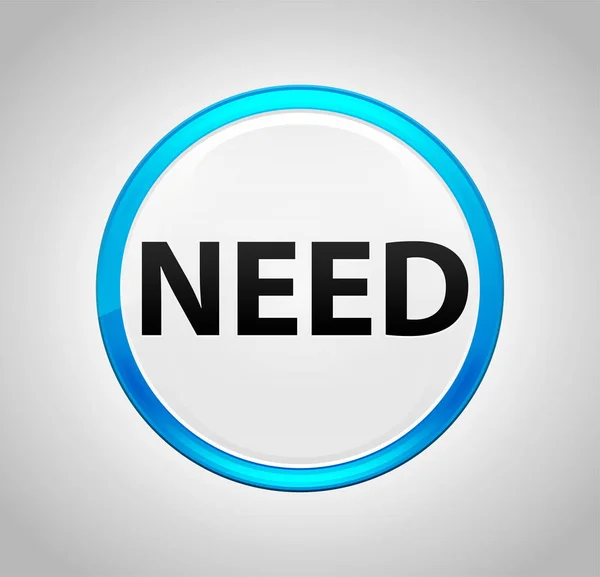 Besoins et demandes Stock Photos, Royalty Free Besoins et demandes ...