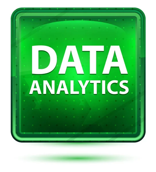 Data analytics background Stock Photos, Royalty Free Data analytics ...