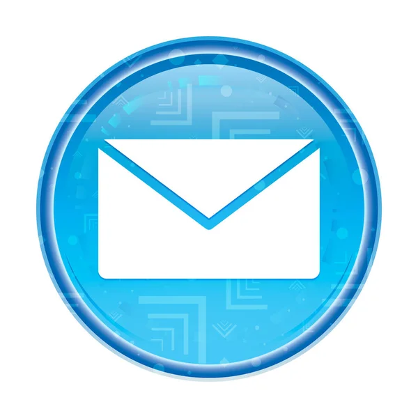 Blue mail icon Stock Photos, Royalty Free Blue mail icon Images ...