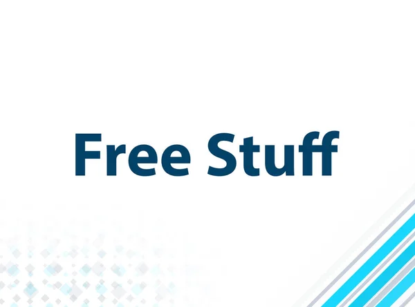 Free stuff Images - Search Images on Everypixel