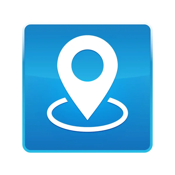 App map blue Stock Photos, Royalty Free App map blue Images | Depositphotos