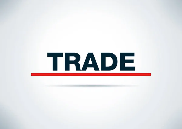 Trade desk logo Stock Photos, Royalty Free Trade desk logo Images ...