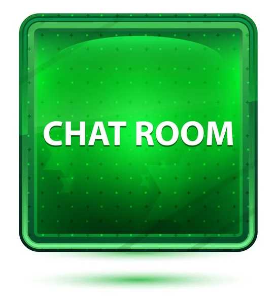 Chat room Stock Photos, Royalty Free Chat room Images | Depositphotos
