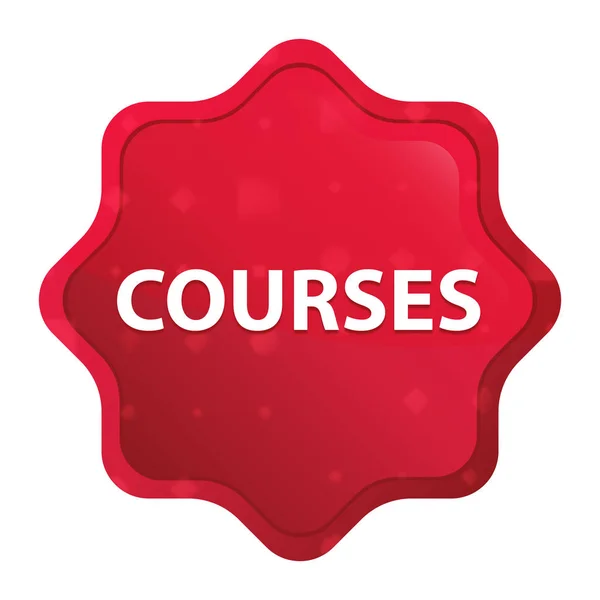 Schedule of courses Stock Photos, Royalty Free Schedule of courses ...