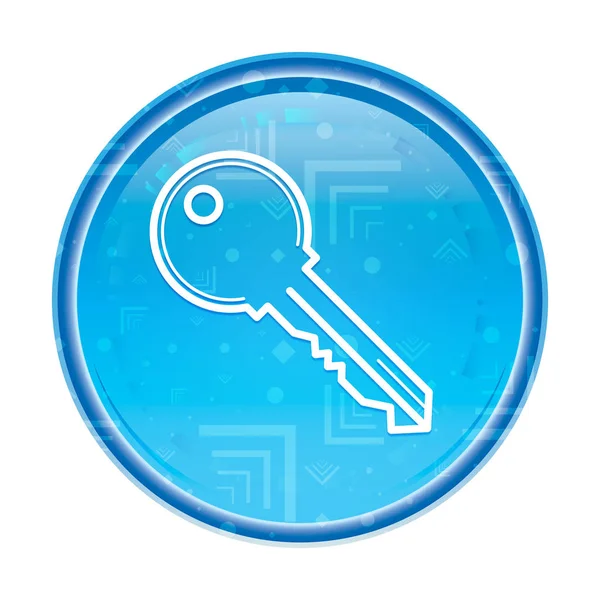 Activar windows 10 claves fotos de stock, imágenes de Activar windows ...