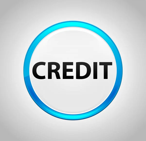 Credit scpre Stock Photos, Royalty Free Credit scpre Images | Depositphotos