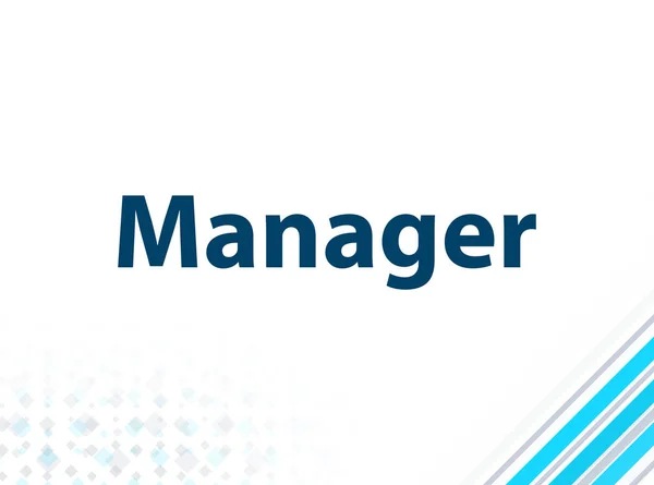 Managerment Stock Photos, Royalty Free Managerment Images | Depositphotos