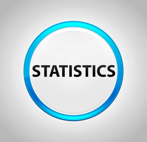 Compilation of statistics Stock Photos, Royalty Free Compilation of ...