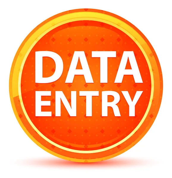 Data entry Images - Search Images on Everypixel
