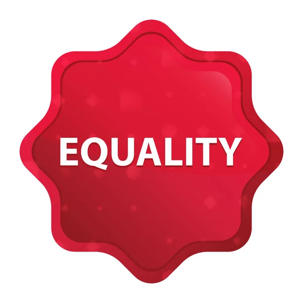 Equality word Stock Photos, Royalty Free Equality word Images ...